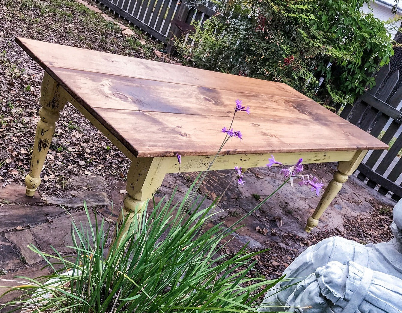 Shop Gallery – Rachel's Farmhouse